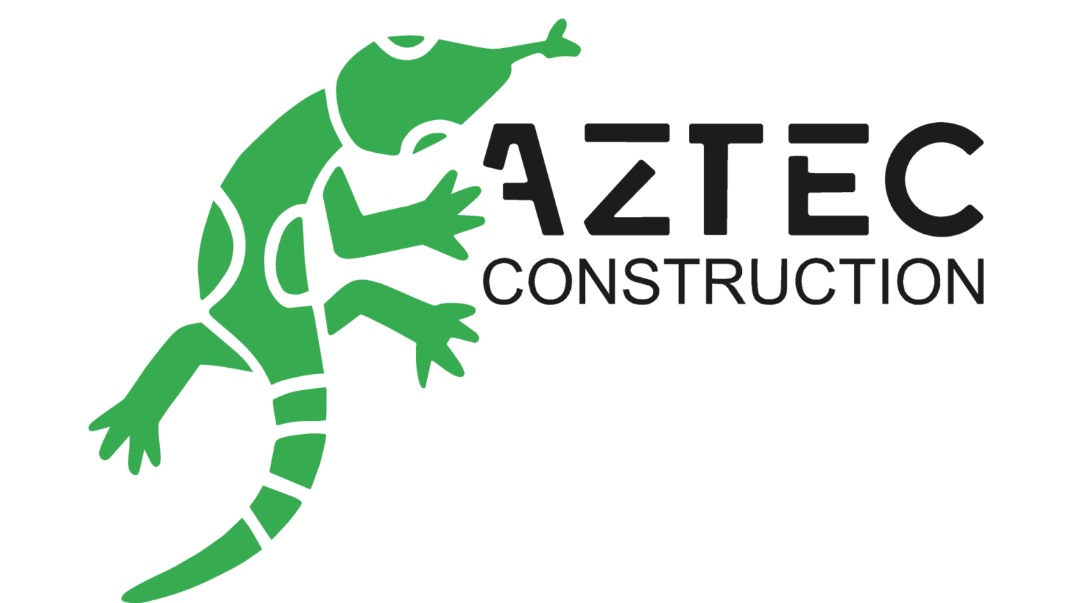 New builds – Aztec Construction